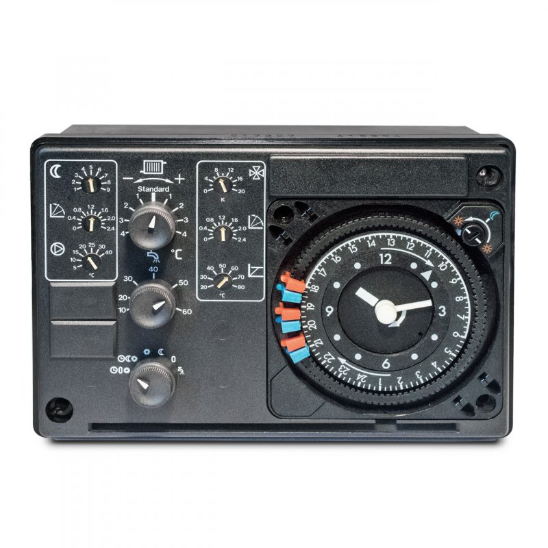 Wolf RE16 PA/8V, 249,00