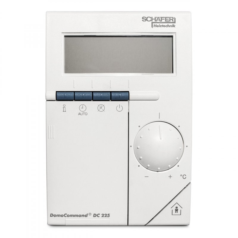 Schäfer DC225 REA70.01/113, 79,00